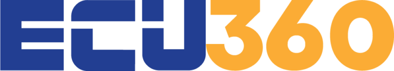 ECU360 delivers a customer-centric digital logistics experience that is ...